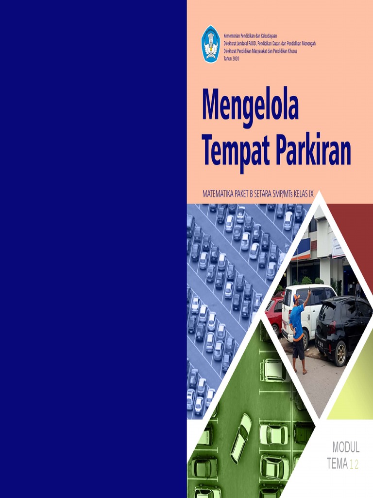 B MTK 12 | PDF