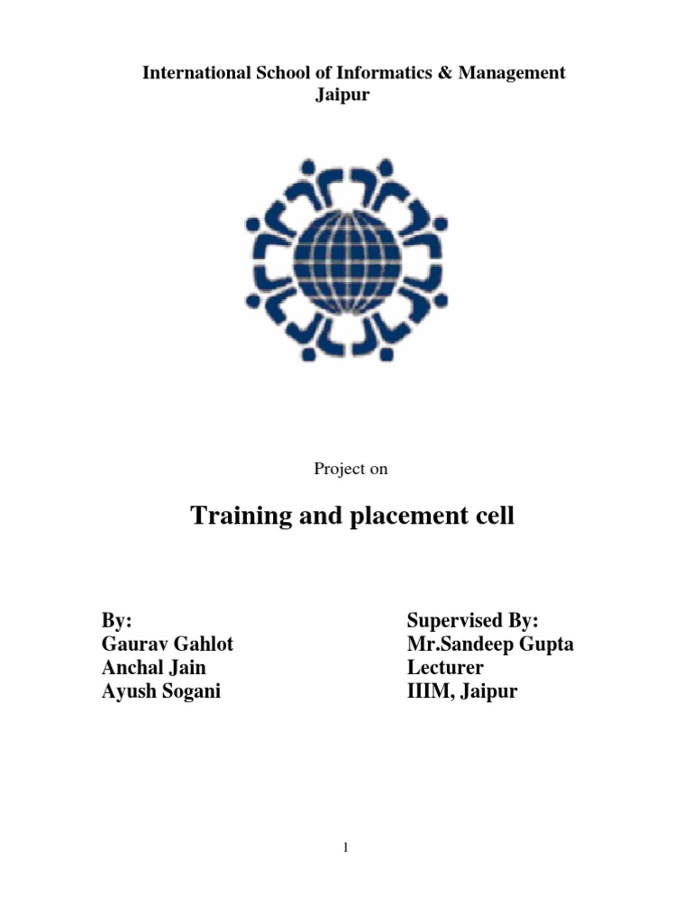 Er Diagram | PDF | User (Computing) | Graphical User Interfaces