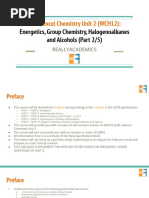 Chemsheets A2 1081 Acids and Bases Booklet ANS | PDF | Acid | Ph