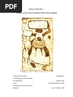 PROGRAM FLOW Team Building | PDF | Violence