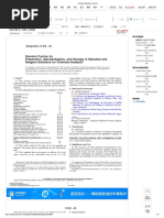 NF Monographs - Nitrogen | PDF | Gas Chromatography | Nitrogen