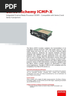 Servicenow Curriculum by Mr. Srinivas Sunkara Dettifoss IT | PDF | Java ...