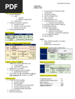 ENTR3400F16 Course Outline | PDF | Business | Economies