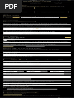 DigiPOS Playbook Outlet - (FinalVersion) | PDF | Pengelolaan Keuangan & Uang