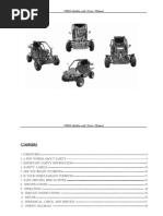 Mikuni BS34 Carburetor Tuning Guide | PDF | Carburetor | Machines