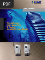 Hive Nano 2 Hub User Guide | PDF | Mobile App | Equipment