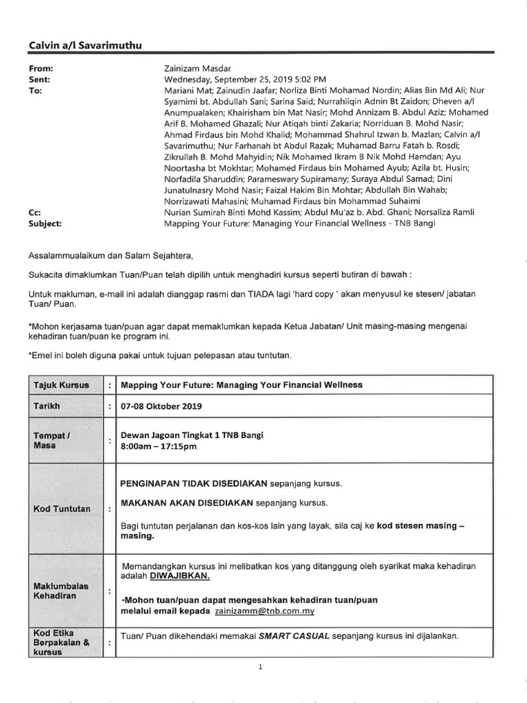 Mapping Your Future | PDF