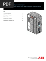 Project Report B.tech CSE | PDF | Specification (Technical Standard) | Computing And Information ...