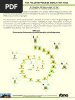 Is 1732 1989 - Steel Bar Round and Square PDF | PDF | Rolling ...
