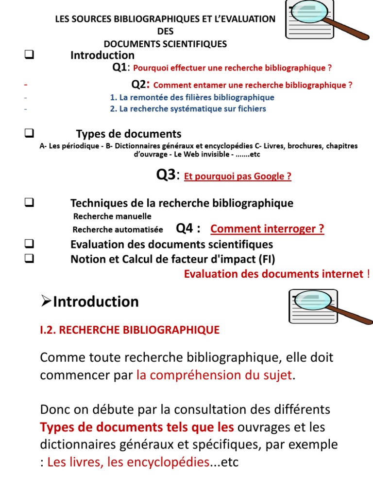 Chapitre 02-RDCM-2020-Belagraa | PDF | Wikipédia | Dictionnaire