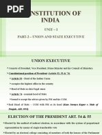 MUN Draft Resolution Format | PDF