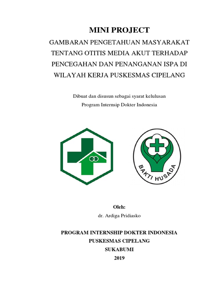 MINIPRO Ardiga | PDF