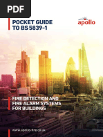 FSCR-FSCCR-FSMR Report - UAP Seminar - 02082020 PDF | PDF