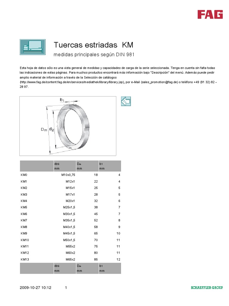 DIN 981 Standard Overview | PDF | Teaching Methods & Materials | Computers