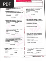 Barthes, R. Camera Lucida | PDF