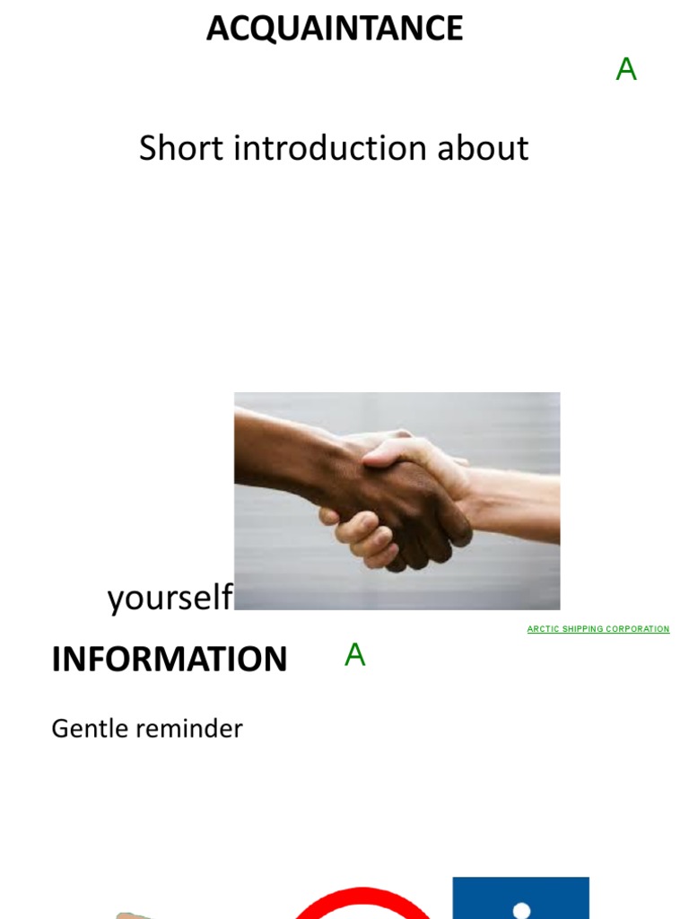 SMS, Solas, Marpol, Isps, MLC | PDF | Sewage Treatment | Safety