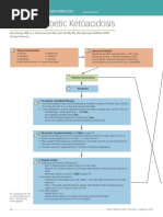 Top 5 Leukogram Patterns Explained | PDF | White Blood Cell | Lymphocyte
