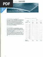 MA 03. - Metodologías de Diseño - VDI 2221-2222 | PDF | Diseño ...
