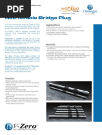 2-7/8'' EUE 8RD - 3.668'' X 2.441'': Tubing Specification & Performance ...