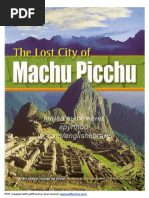Focus2 2E Students Book With Answers PDF - PDF - English Languag PDF | PDF