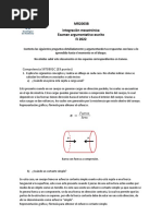 Unimate Fue El Primer Robot Industrial | PDF | Automatización | Robótica