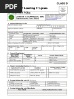 Form 30 - Rto | PDF | Business Law | Civil Law (Common Law)