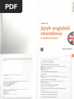 High Note 2 Students Book | PDF