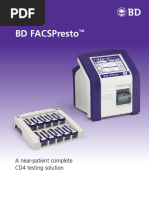 23-20152-00 (2018) BD FACSuite™ Clinical Software Quick Reference Guide ...