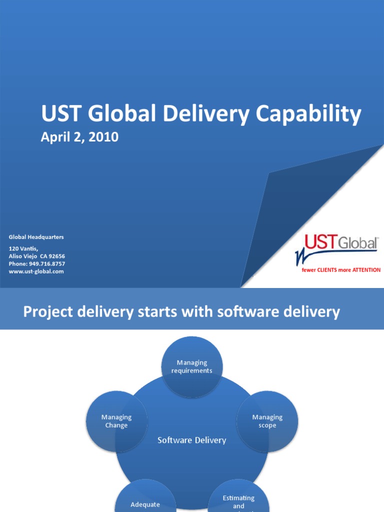 Walmart Quality FINAL | PDF | Innovation | Quality Management System