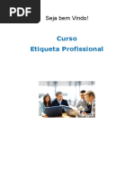 Modelos de Ebook - 12 Ebooks Prontos para Editar (Grátis) | PDF ...