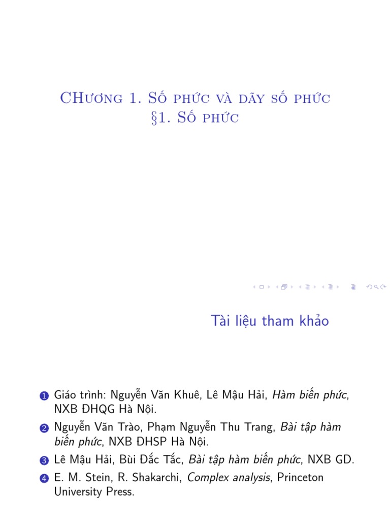 So Phuc | PDF