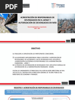 SIAF Perú - Códigos de Documentos ¿Que Significa Cada Uno - SIAF ...