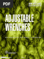 Asme B107.100-2023 | PDF | Nut (Hardware)