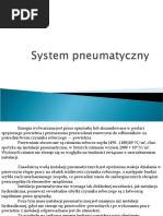 Aerodynamika Sterowania Statkiem Powietrznym 11.1.1. | PDF