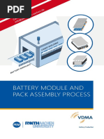 Atw MS100B | PDF | Soldering | Belt (Mechanical)