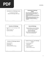 Kapcon 2025 Bmcri | PDF | Pathology | Medical Specialties