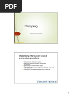 Catalogue HACINT MEGAINDUS 2023 Fully Automatic Machine | PDF | Power ...