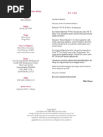 Apotemi Trigonometri | PDF