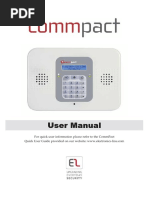 PacsCube Version 3 Contents | PDF | Icon (Computing) | Compact Disc