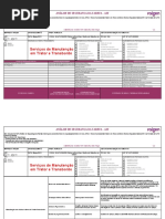 Audicomp - Rev 0.0 | PDF | Atitude (Psicologia) | Comportamento