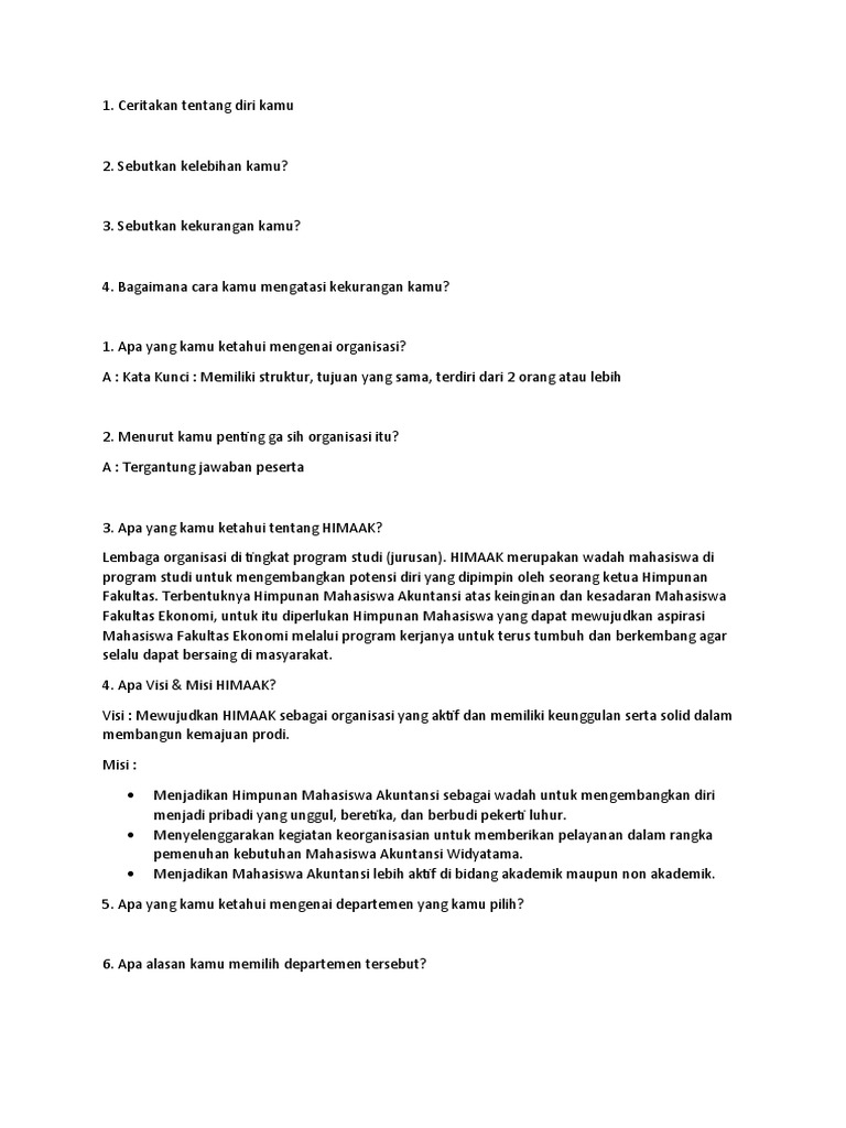 QNA | PDF QNA | PDF