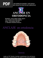 Arcos Branquiales en Embriología | PDF | Anatomía humana | Cabeza y ...