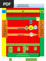 FORMAT RUK - RPK Sesuai PMK 44 Th. 2016 (2023) | PDF