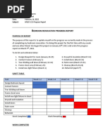 Room Finishes Tag | PDF | Computers