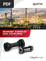 SyncroFlo Pump Brochure 9 2017 | PDF | Pump | Valve