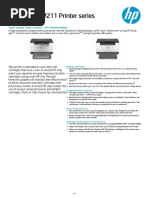 Organizational Structure: Hewlette-Packard (HP Inc.) 'S Structure | PDF ...