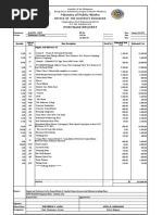 Quotation For Interiors | PDF | Kitchen | Cheque