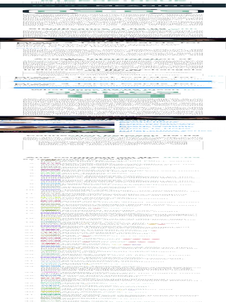 0909 Meaning With The Guardian Angel's and The Numerology Mirror Hour ...