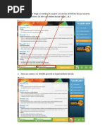 Instalar Mods en Tlauncher PDF | PDF