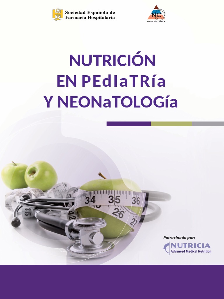 Curso Nutricion Modulo7 | PDF | Nutrición | Dieta y nutrición